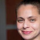 Flavia C. Peréa | Department of Sociology