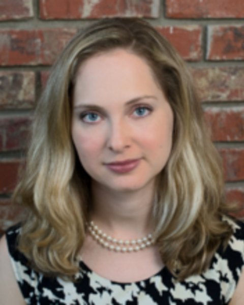 Lydia N. Bean | Department of Sociology